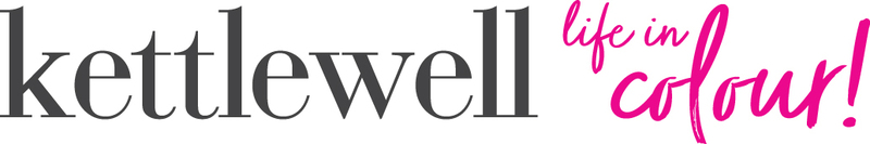 Kettlewell Colours | Scheduling and Booking Website